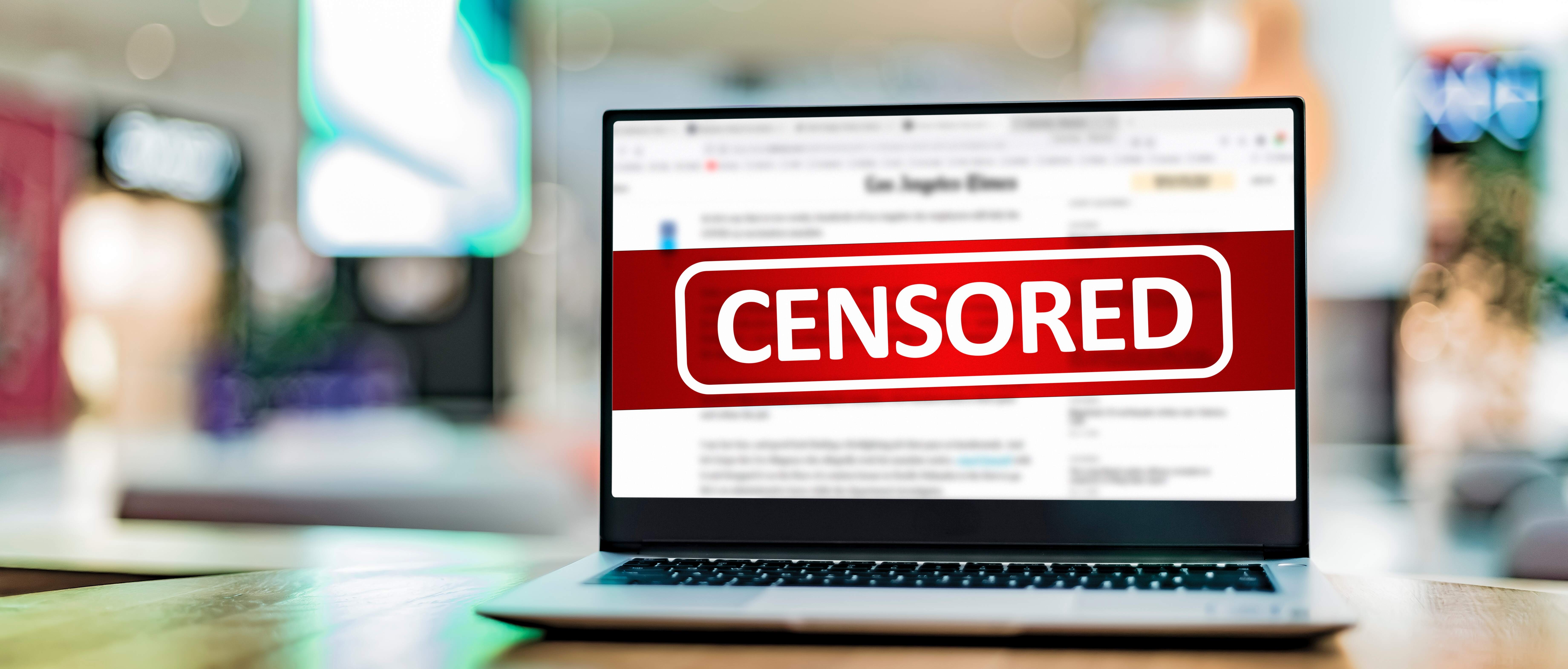 Failing Gaza: Pro-Israel Bias Uncovered Behind the Lens of Western Media | Al Jazeera Media ...